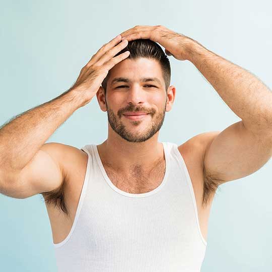 Cuida tu cabello. Consejos para tener un pelo saludable. Cuida tu cabello. Consejos para tener un pelo saludable.